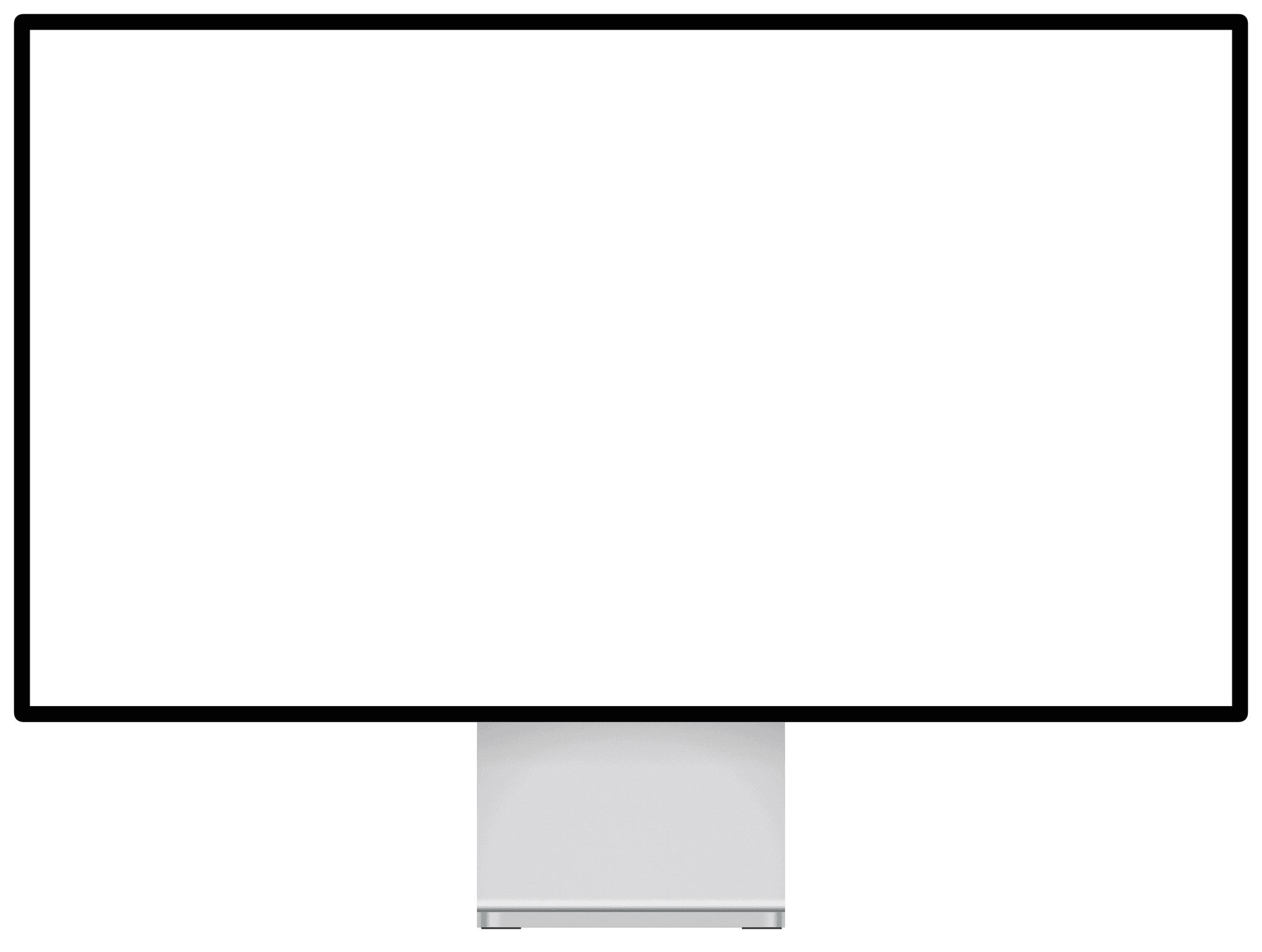 Tap Grow - Next Big App For Growth