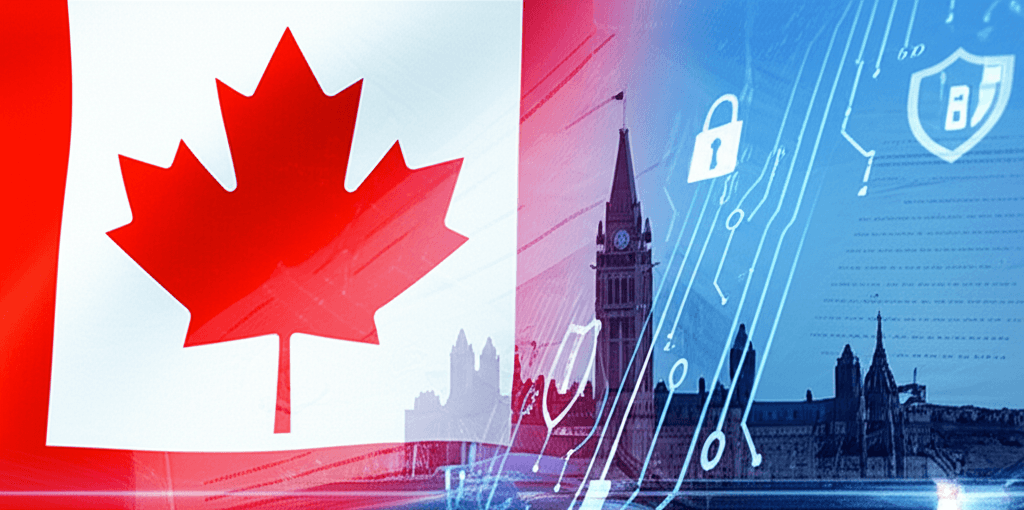 Cyber Shield Contracts: Tactical Steps