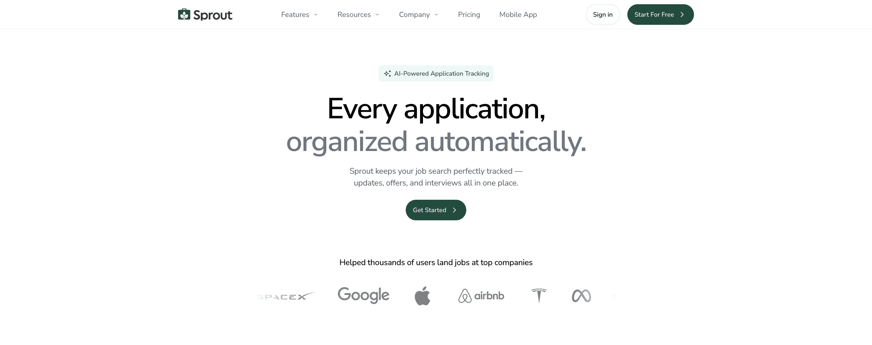 How to Write a Professional Resume Summary, With 25+ Examples (January ...