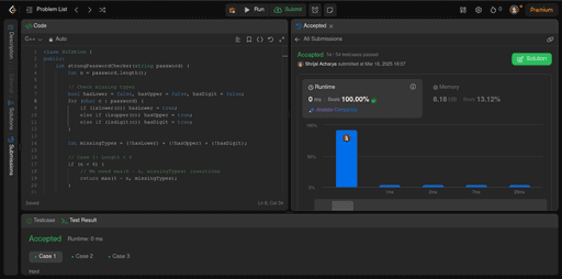Gemma 3 27b vs. QwQ 32b vs. Mistral 24b vs. Deepseek r1 - Composio