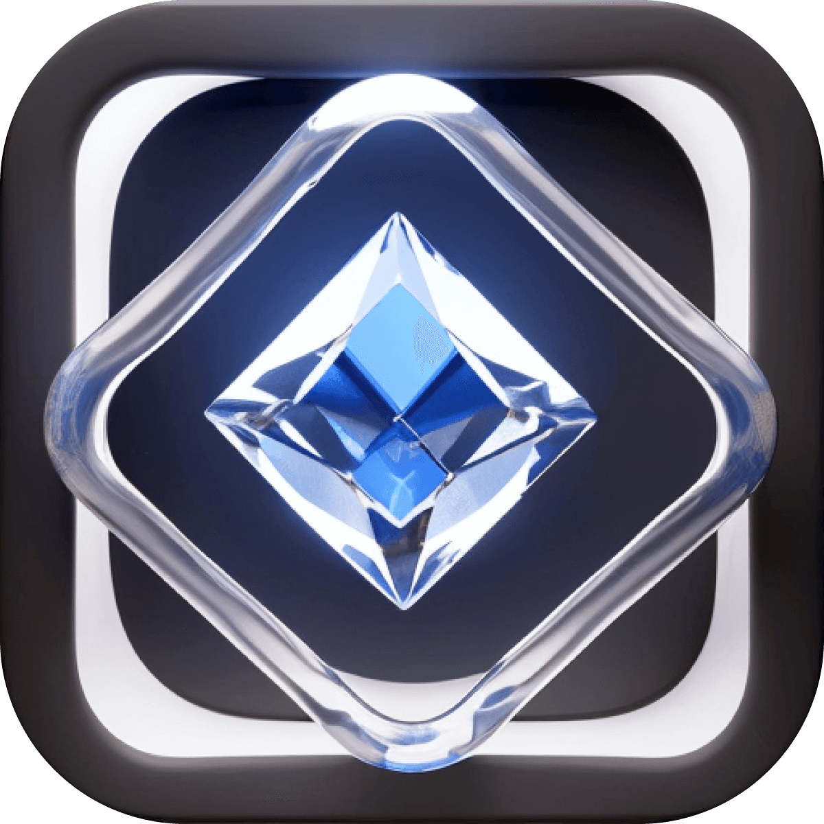 App Icon Generator | Easy-to-Use Icon Maker