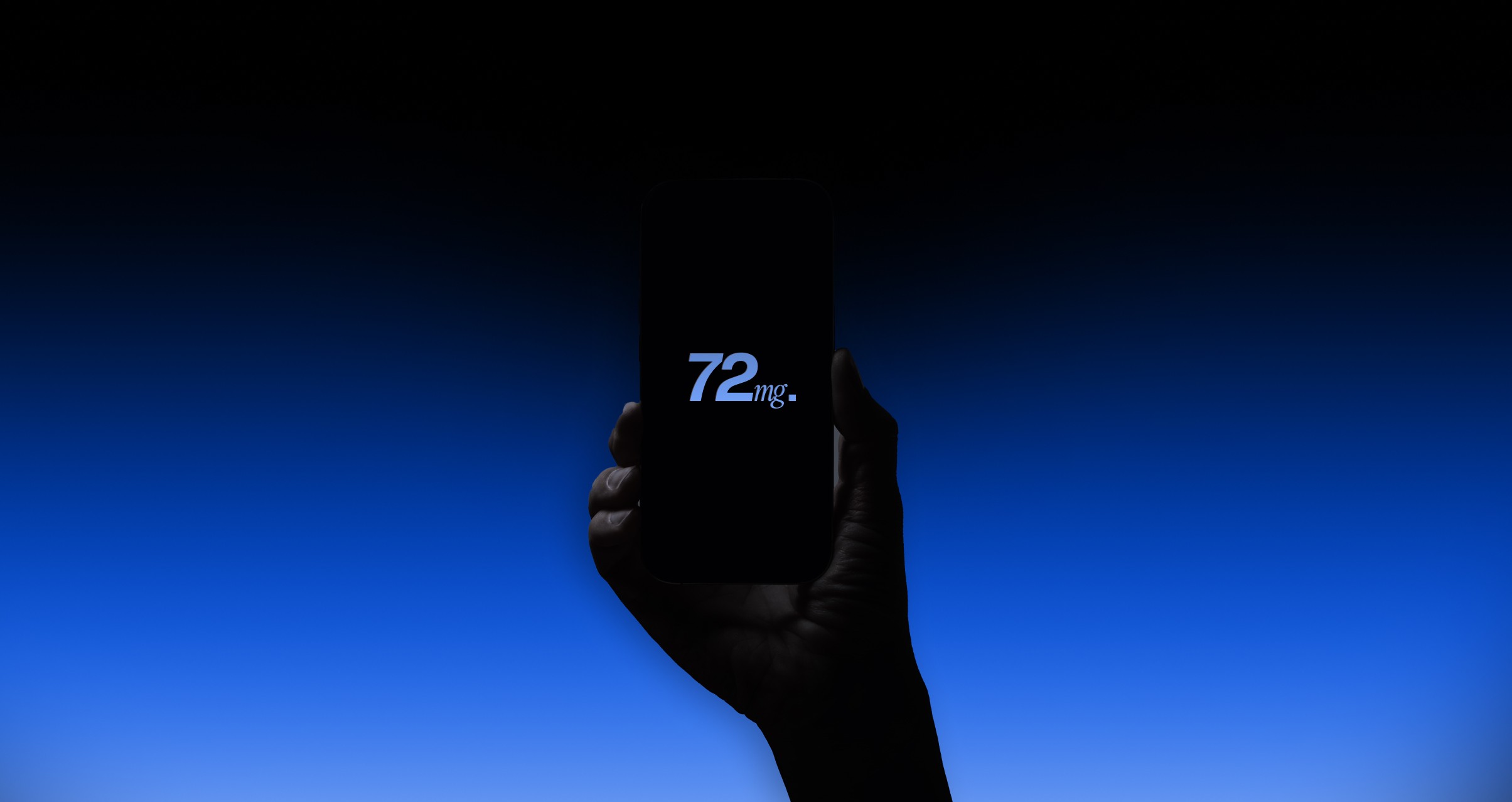 72mg Studio – Design for Brands that want to Grow