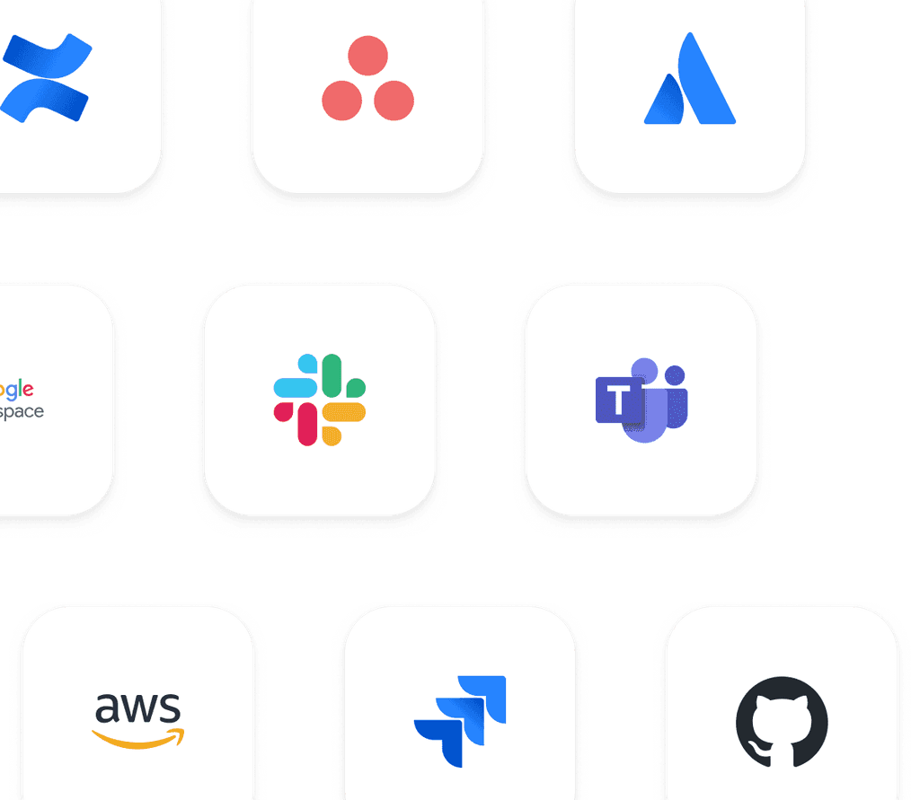 Accelerate Your Work with Tables - Miro | The Innovation Workspace ...