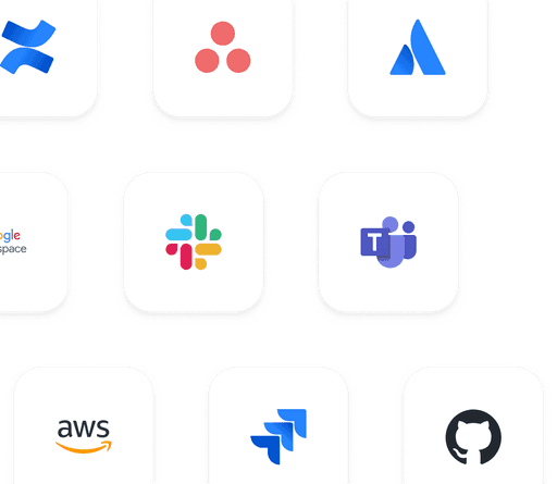 Accelerate Your Innovation Process with Miro Docs - Miro | The Innovation Workspace