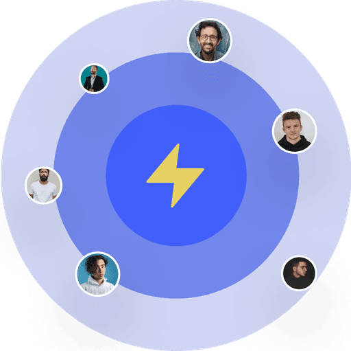 ReachInbox - AI to send cold emails that land directly in the Inbox