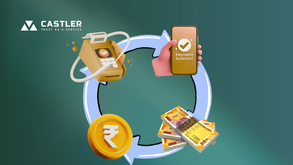 Understanding the Payment Lifecycle-Inflows, Outflows & Control
