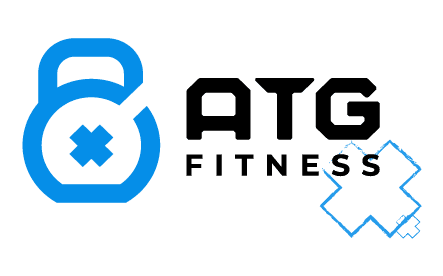 ATG Fitness