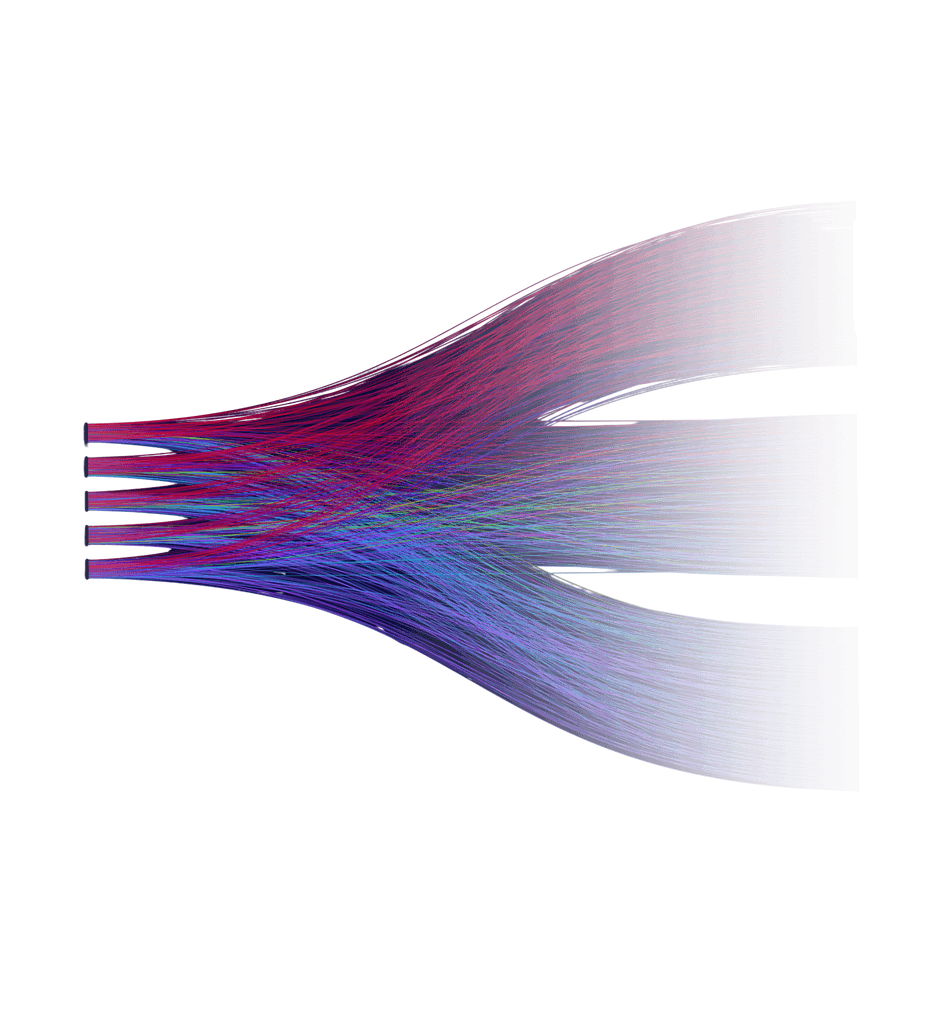 MGI-tech | Leading Life Science Innovation