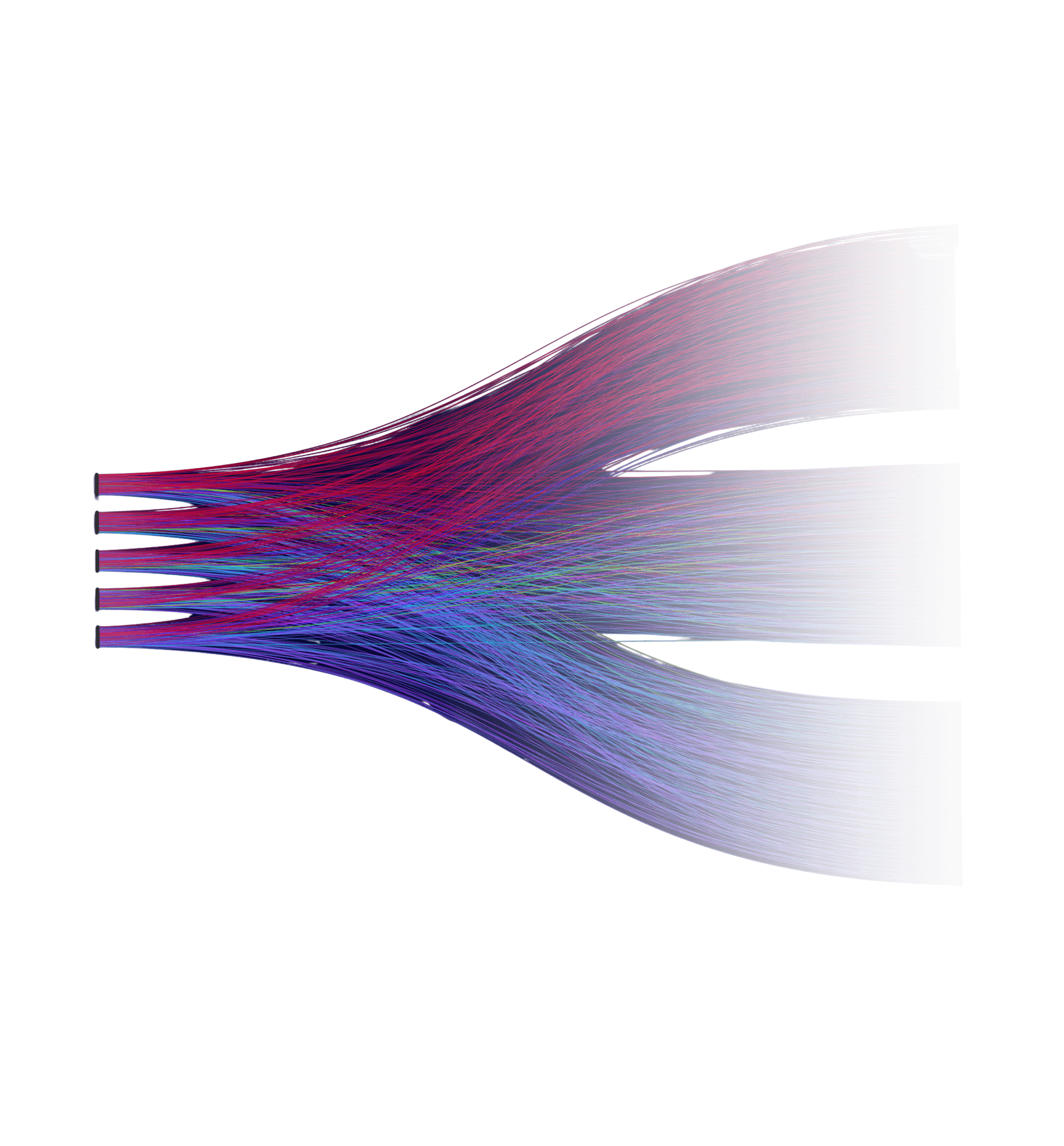 MGI-tech | Leading Life Science Innovation