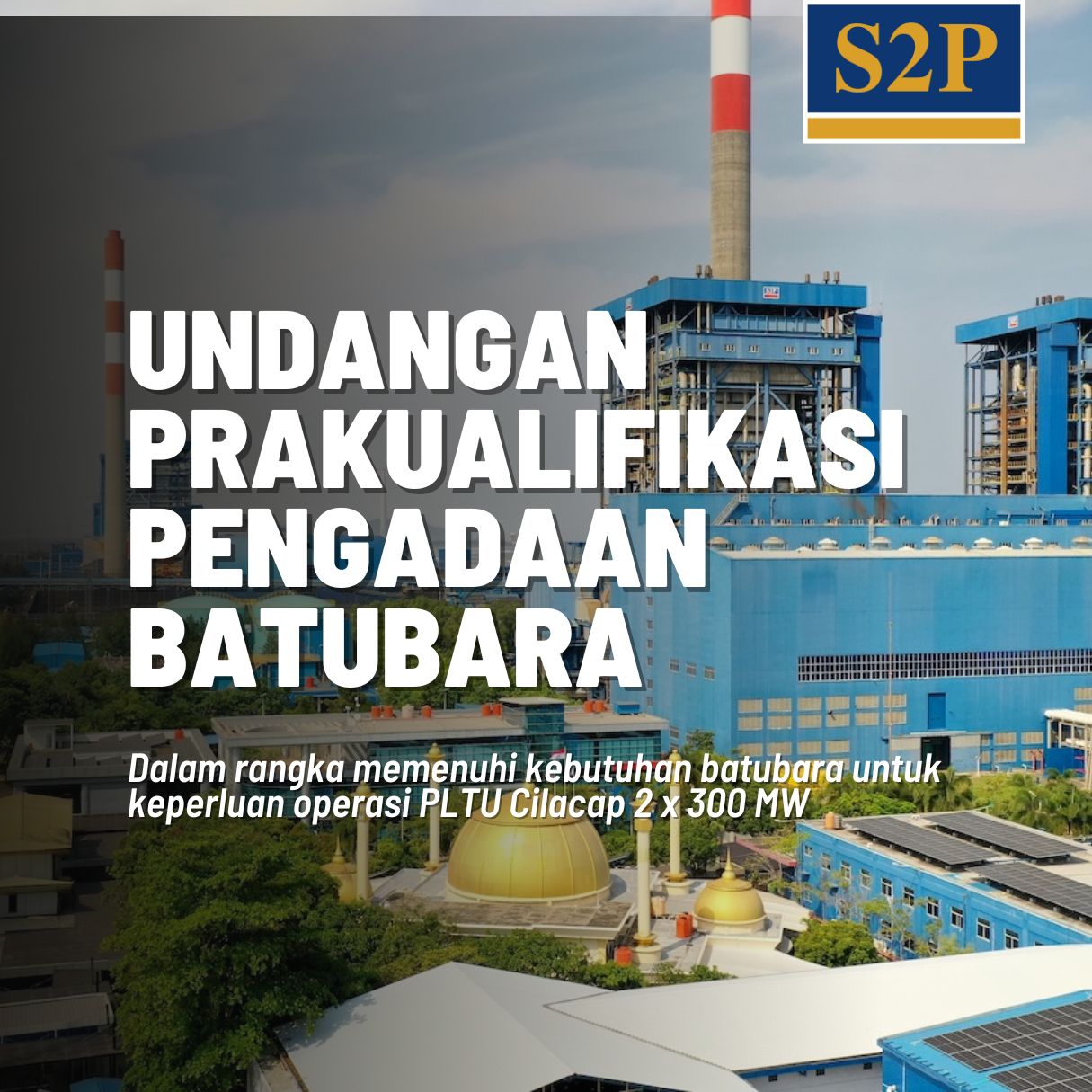 APBI-ICMA