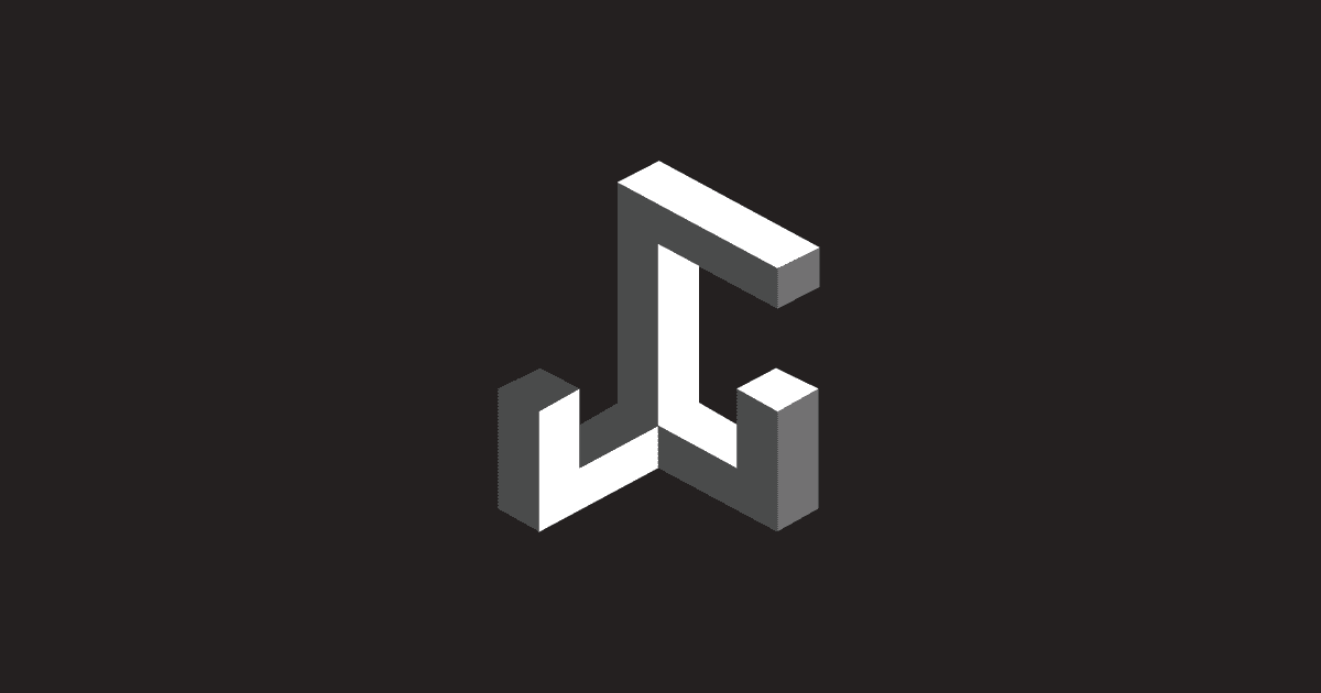 Joseph Gabay | JG Content