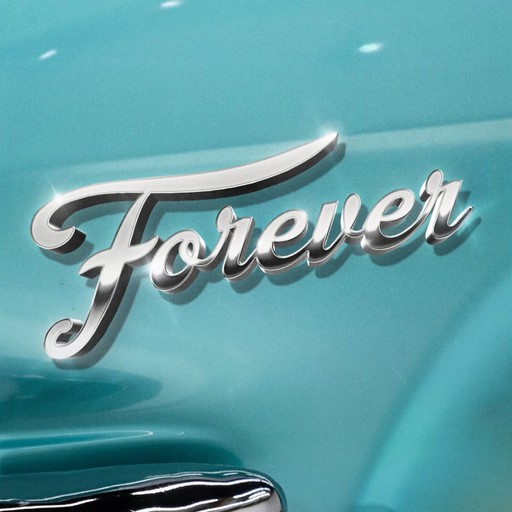 Partiful - Free Online Invitations with RSVP Tracking