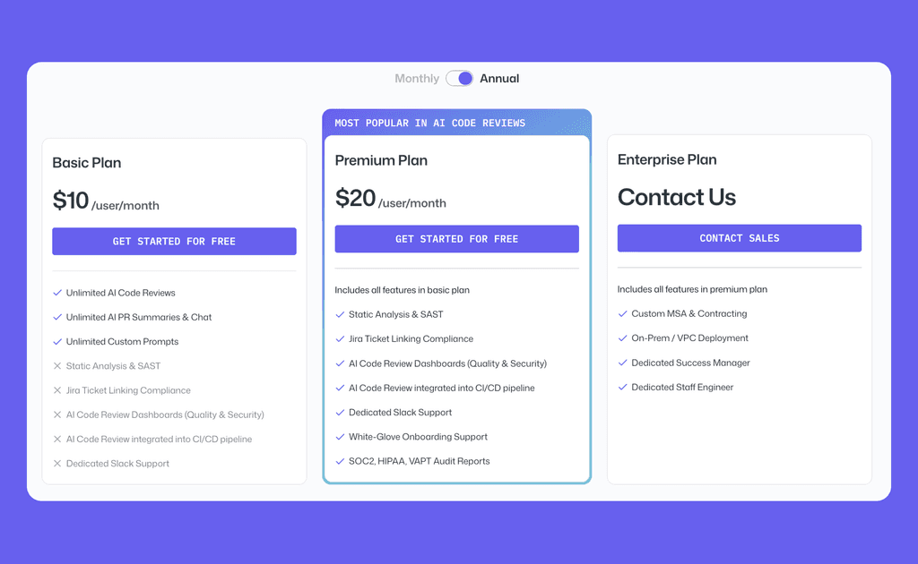 18 Best Code & Test Coverage Tools for DevOps in 2025