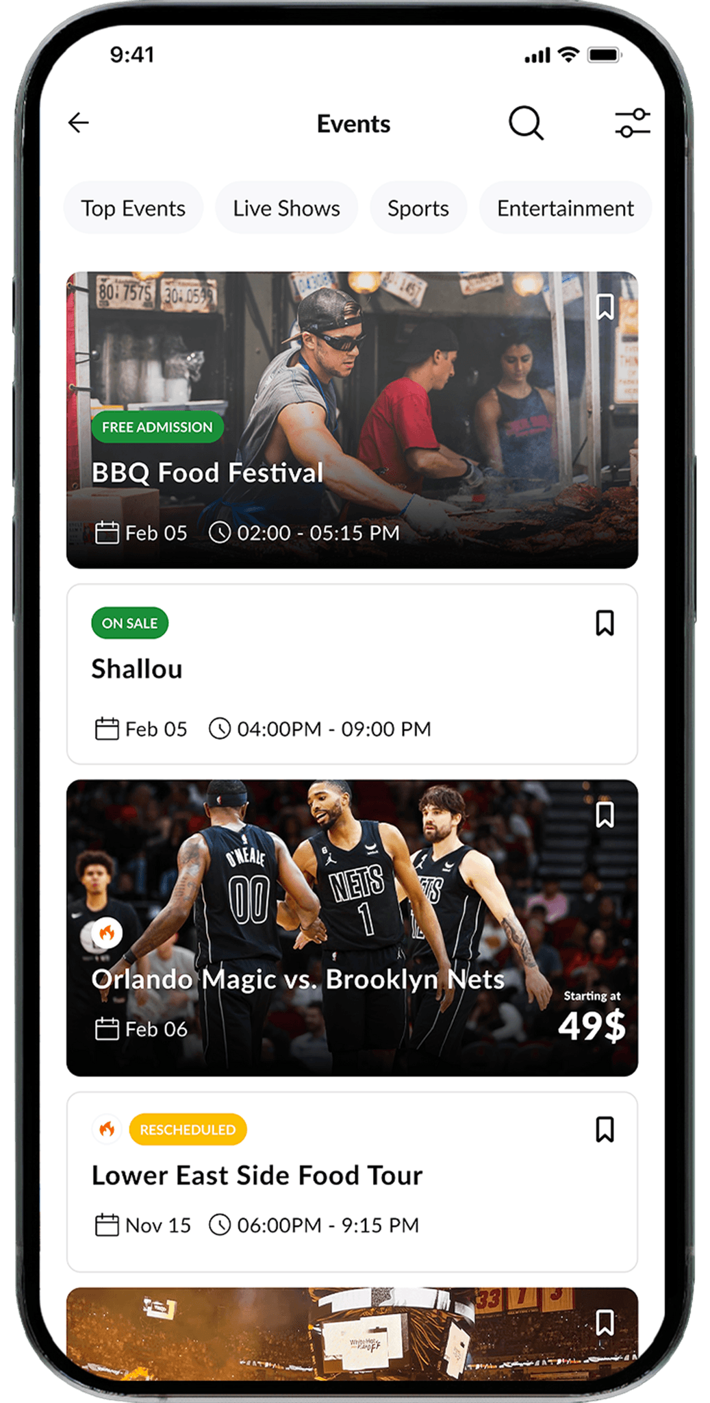 Simplicity - AI Travel Assistant