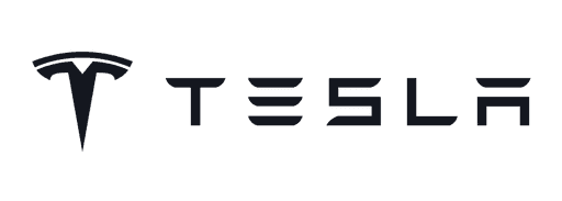 Contra - The commission-free freelance platform