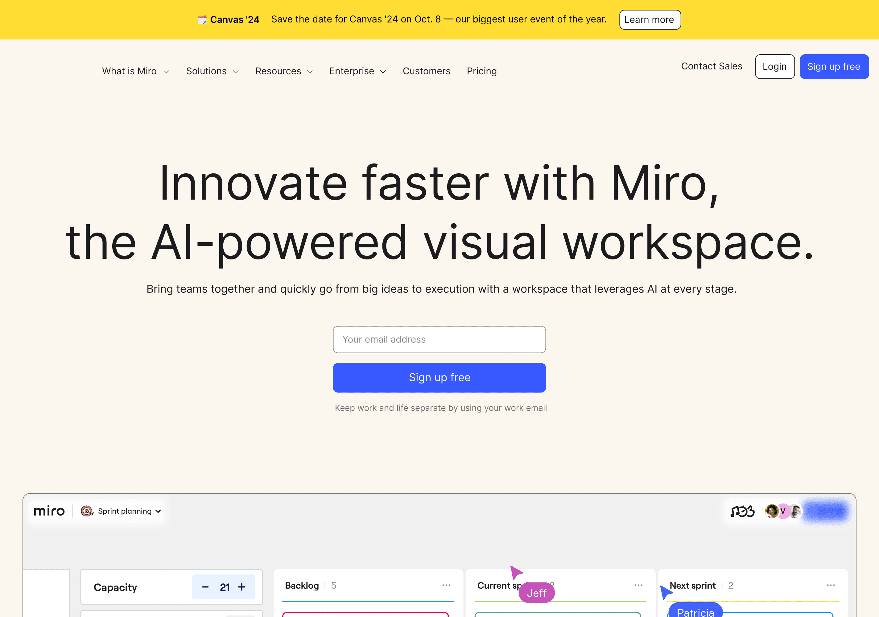 25 Inspiring Website Navigation Designs for UI/UX Designers