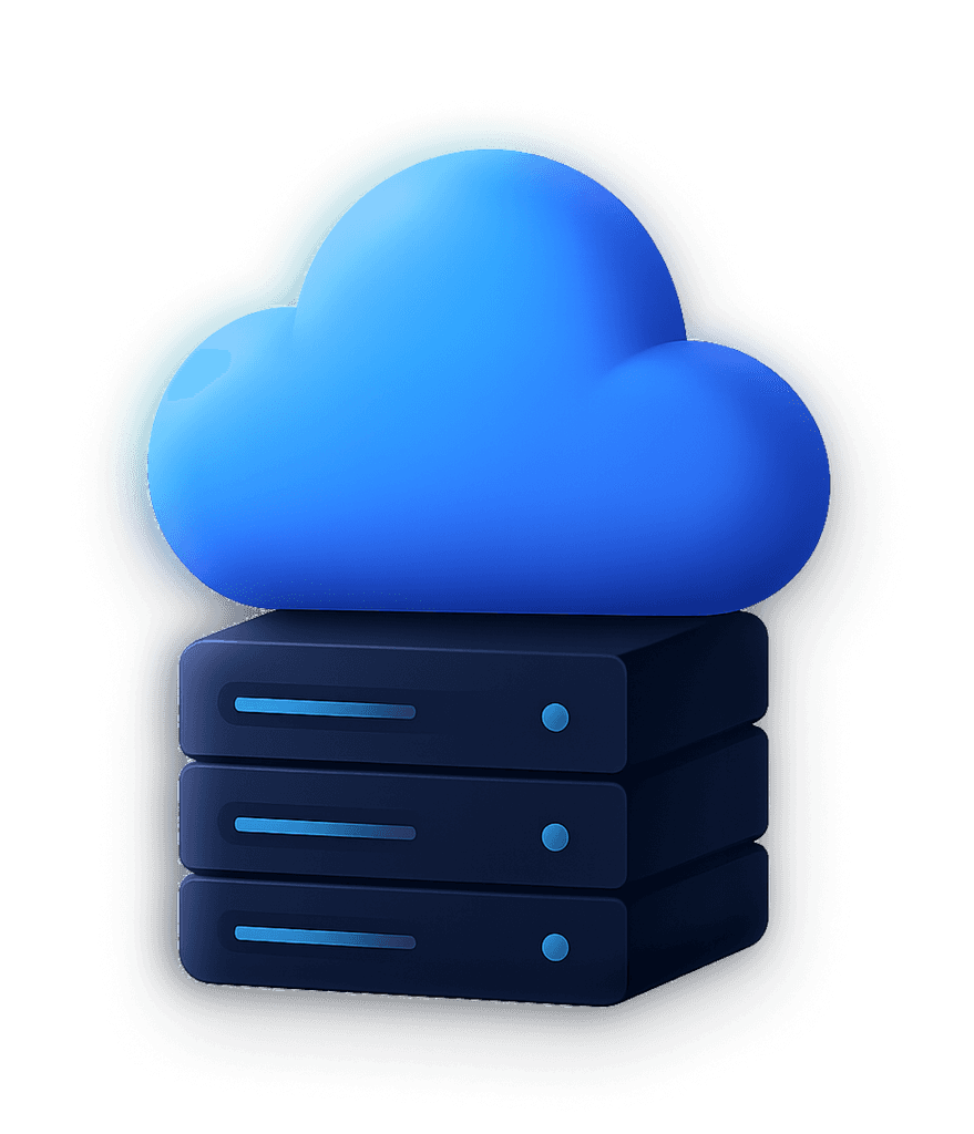 Supermemory — Universal Memory API for AI apps