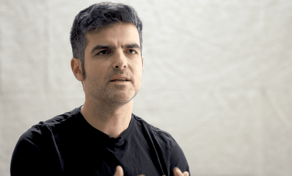 About Augment | The Team Behind Augie