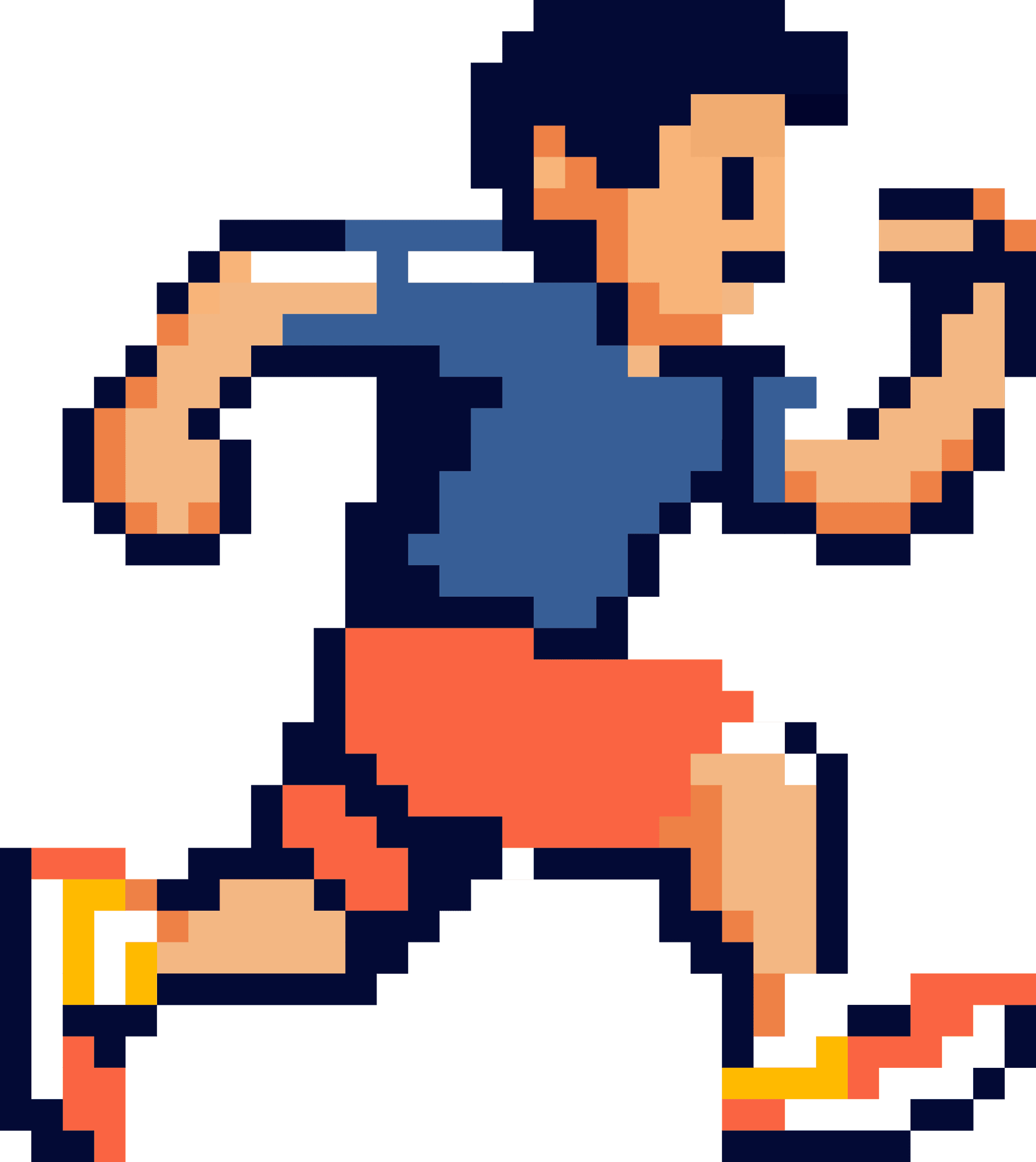 Modbus TCP vs Modbus RTU: A Practical Comparison - ThingDash