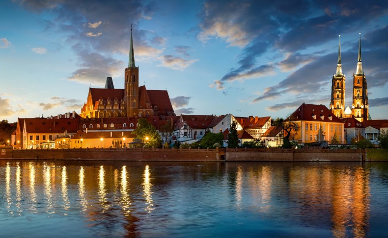 Brightgrove – software development and IT consulting services