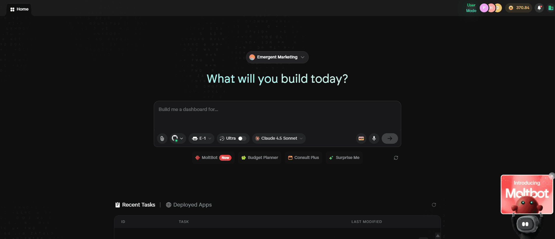 6 Best AI Tools for UI Design That Actually Work in 2026