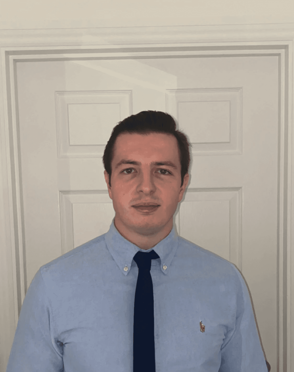 About Malcolm Building Services – Your Trusted M&E Experts in London