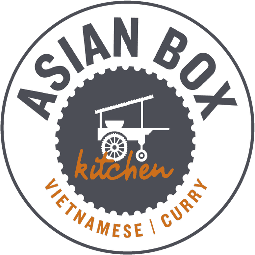 Local Kitchens: Your Favorite Restaurants Under One Roof