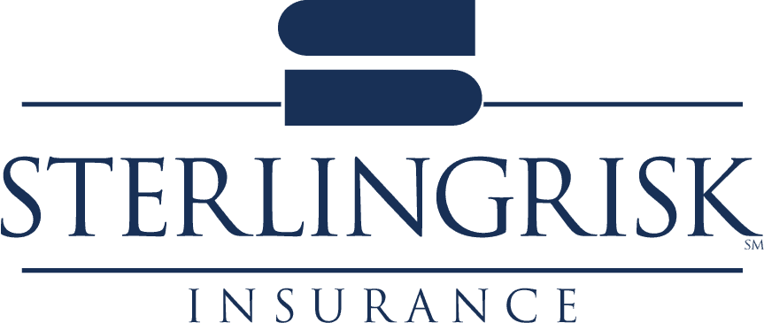 PolicyFly — Growth Platform for Specialty Insurers