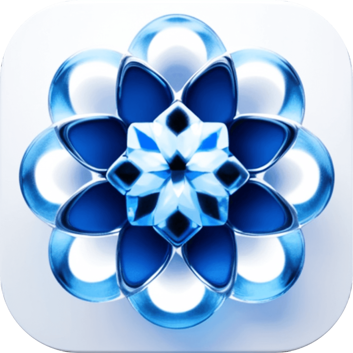 App Icon Generator | Easy-to-Use Icon Maker