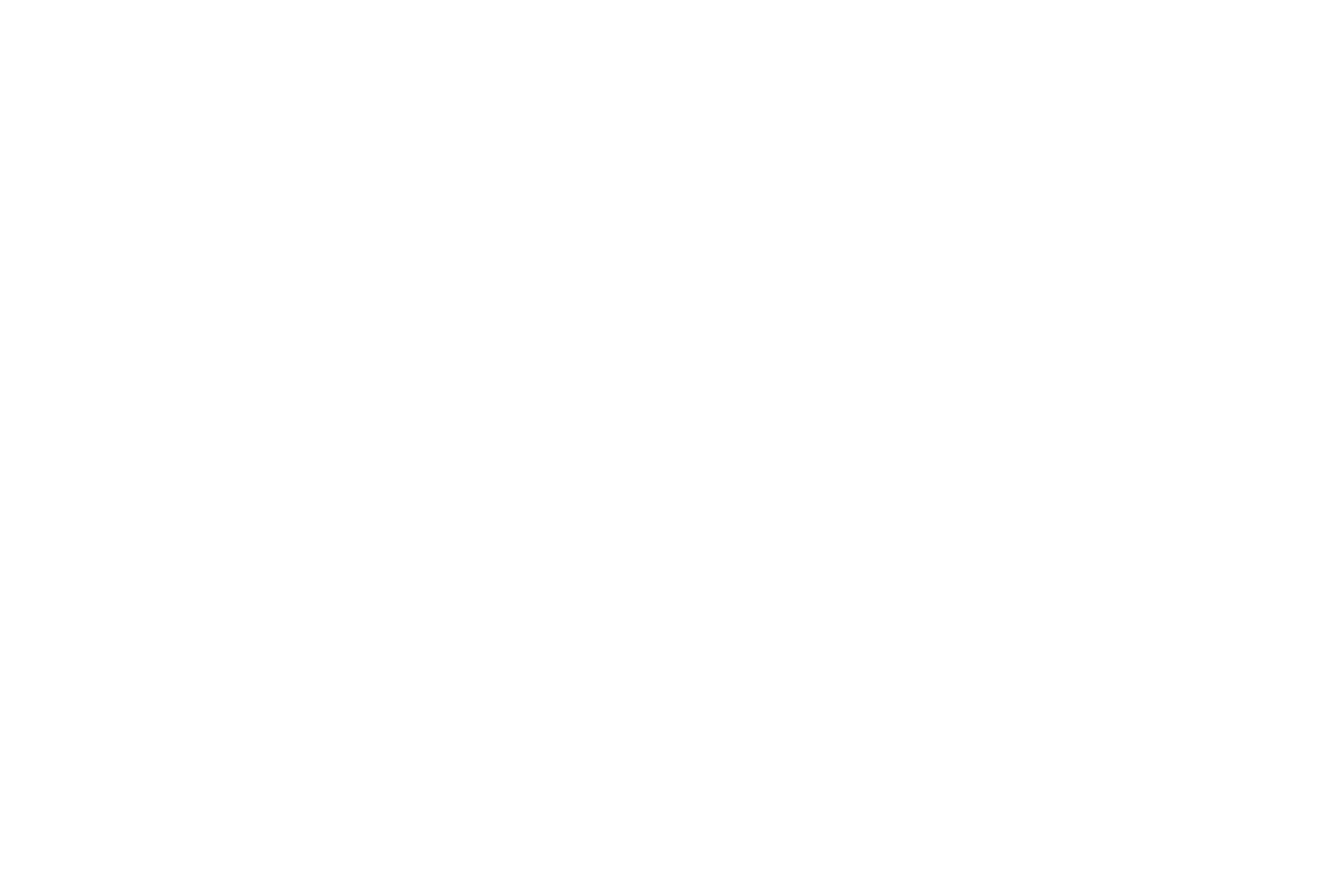 Kenzo - SS25 - Suite Studios - File Streaming For Creatives