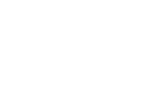 Elf Cosmetics - Face the First Date - Suite Studios - File Streaming ...