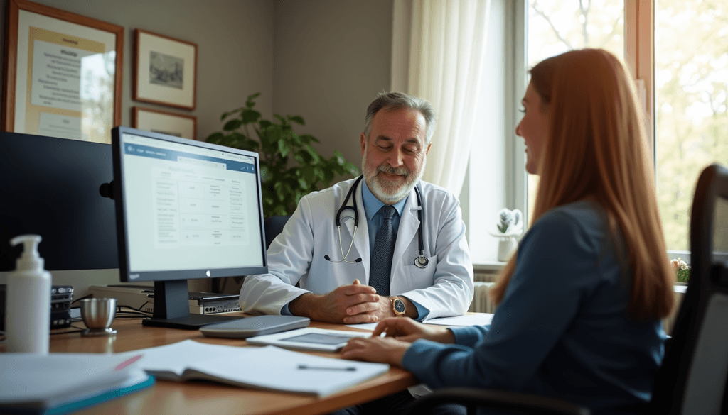 Your Essential Guide to CPT 90792: Psychiatric Evaluation Documentation ...