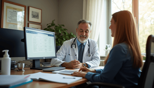 Your Essential Guide to CPT 90792: Psychiatric Evaluation Documentation ...