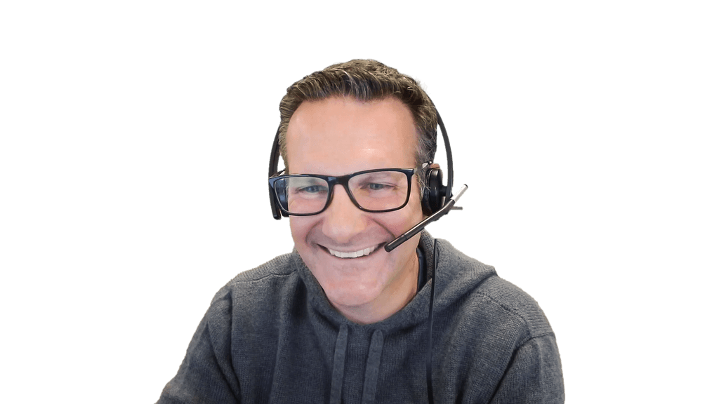 Real-time Crisis Alerts | Samdesk