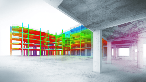 BIM Manager Role Guide: Essential Skills & Responsibilities - Plexa