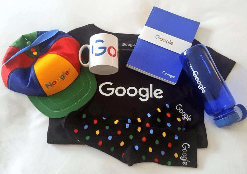 25 Onboarding Kit ideas from the world's best and biggest brands and ...