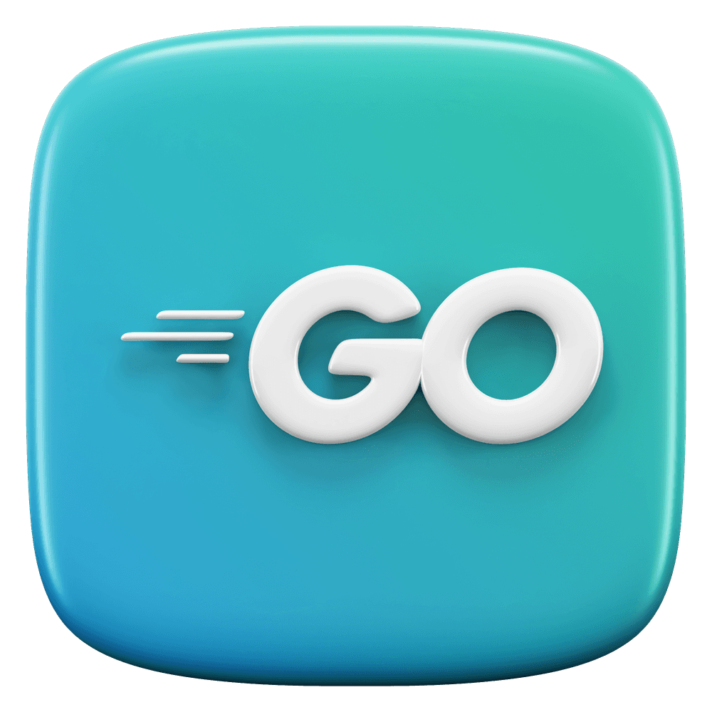 Graphify Media | Leading & Designing your way