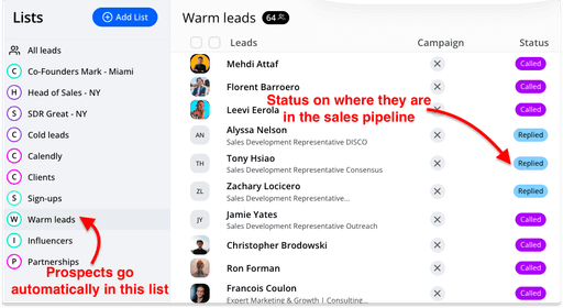 Social Selling Index LinkedIn Explained [SSI 2026 GUIDE]