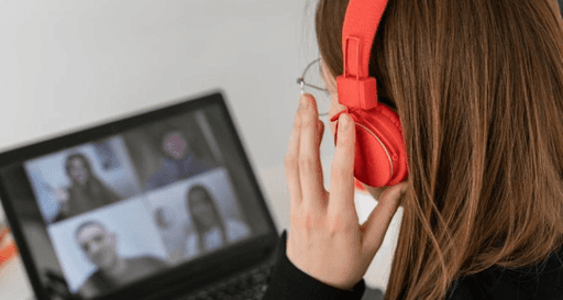 Lalich Center Home | Lalich Center on Cults and Coercion