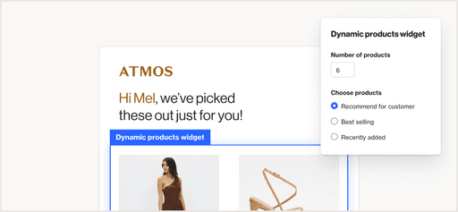 Shopify Marketing Automation for Enterprise | Ortto