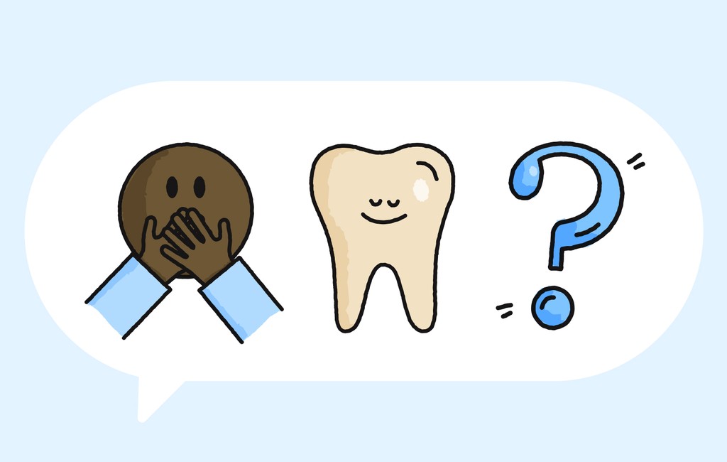 Teething rash explained: What causes it and how to treat it | Summer Health