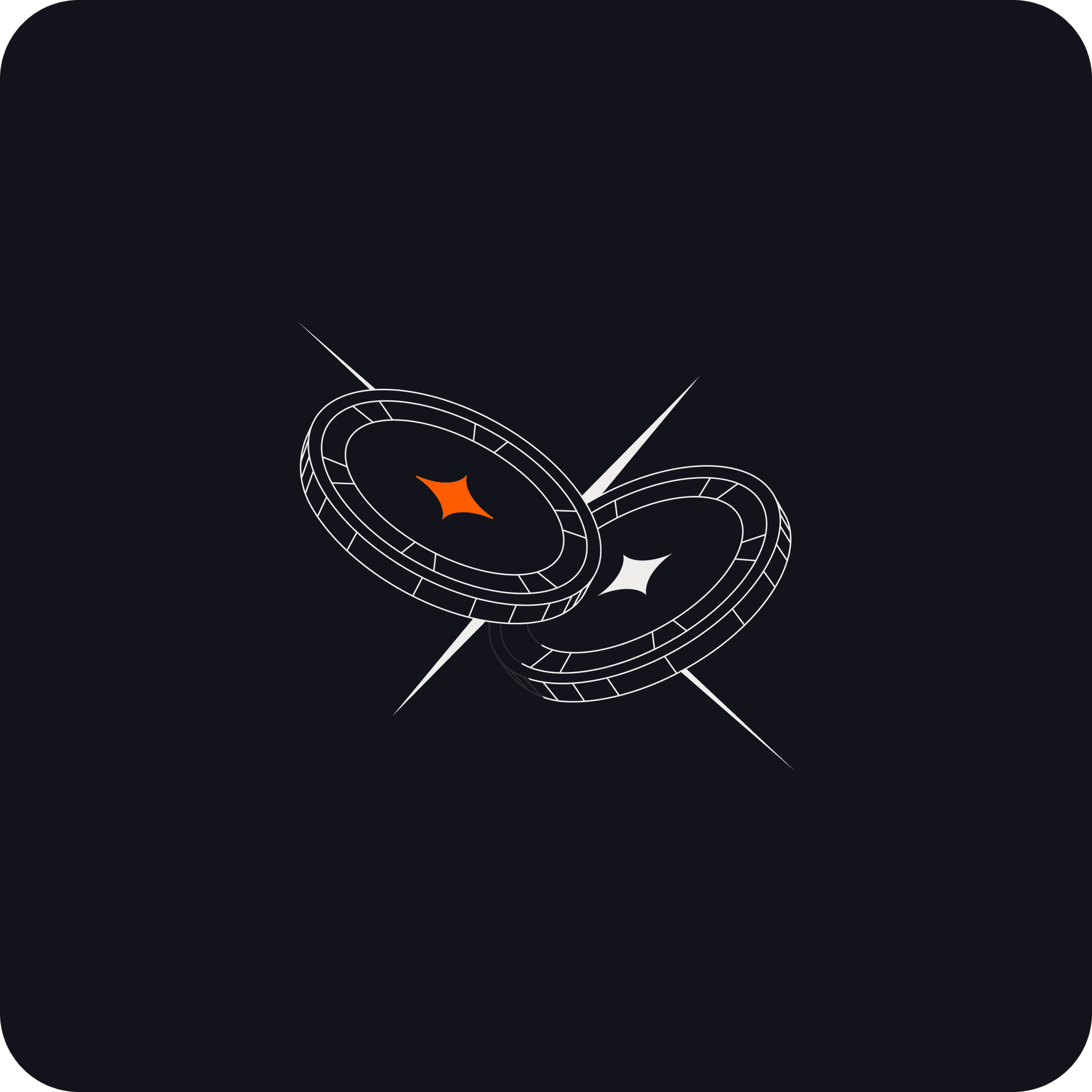 AI-Driven iGaming Analytics | Real-Time Market Intelligence