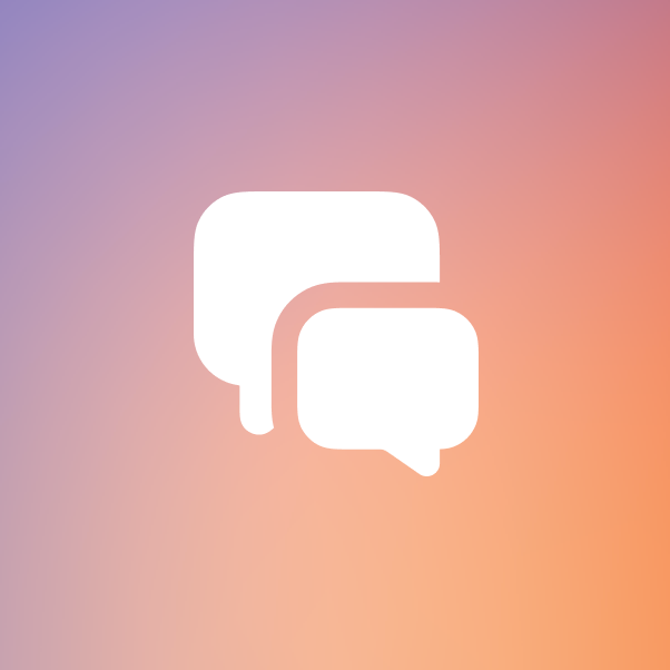 Opal Security | Security for Every Identity