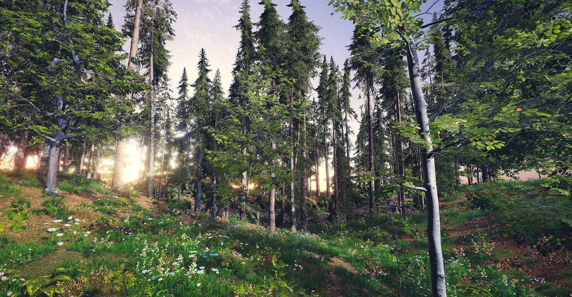 moonlander.ai - The first AI copilot for 3D game development