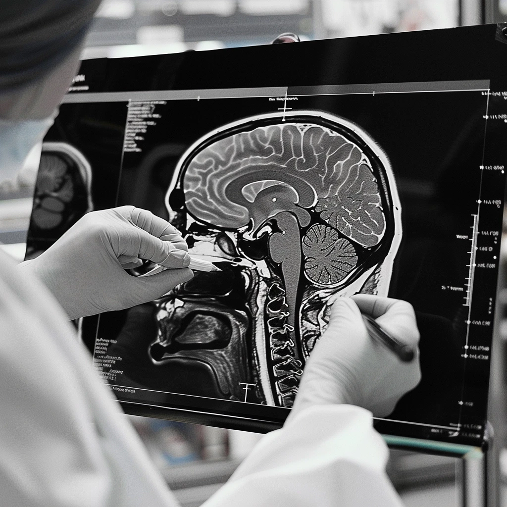 Aeonic Health - Concierge Longevity and Healthspan Programs