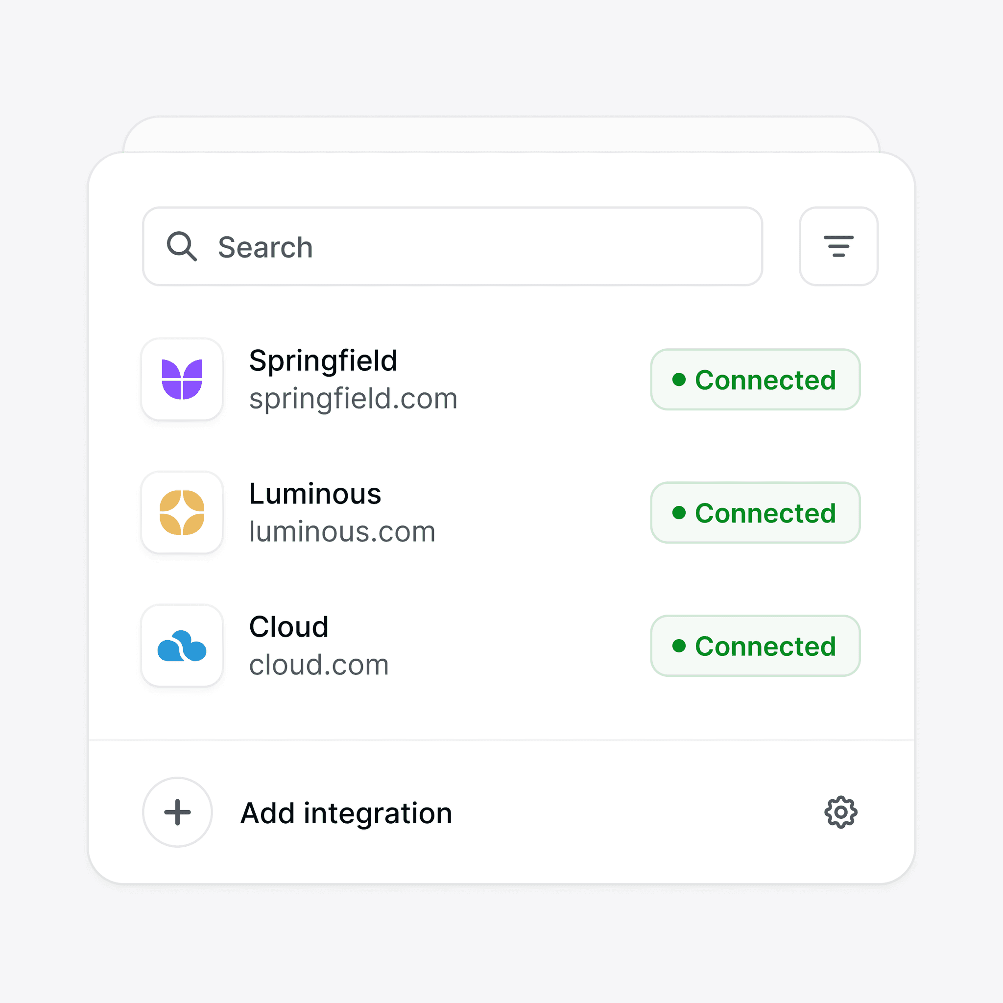 Amber — AI-native Operating System for Brands with Global Supply Chains