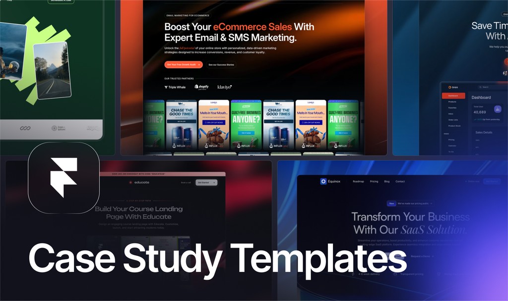 Adding a Custom Domain to Your Framer Website - Wize Templates
