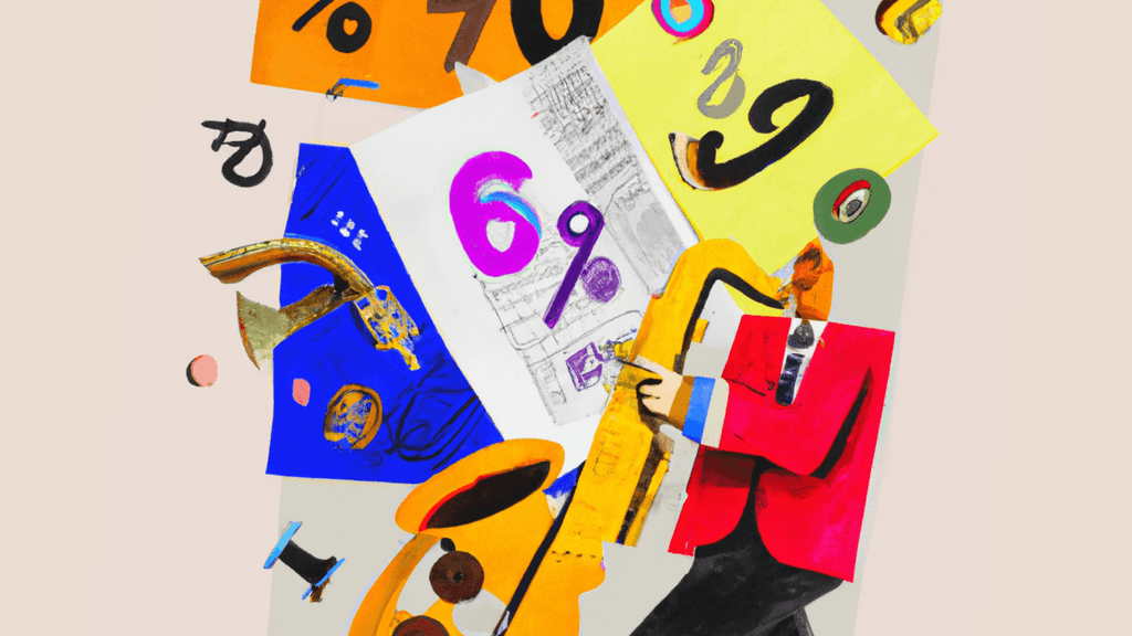 How to show a discount on an invoice: examples and tips | Enty