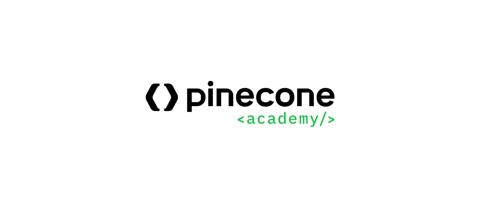 Reviews: Coding with Kids in Bellevue (Seattle) | Pinecone Coding Academy