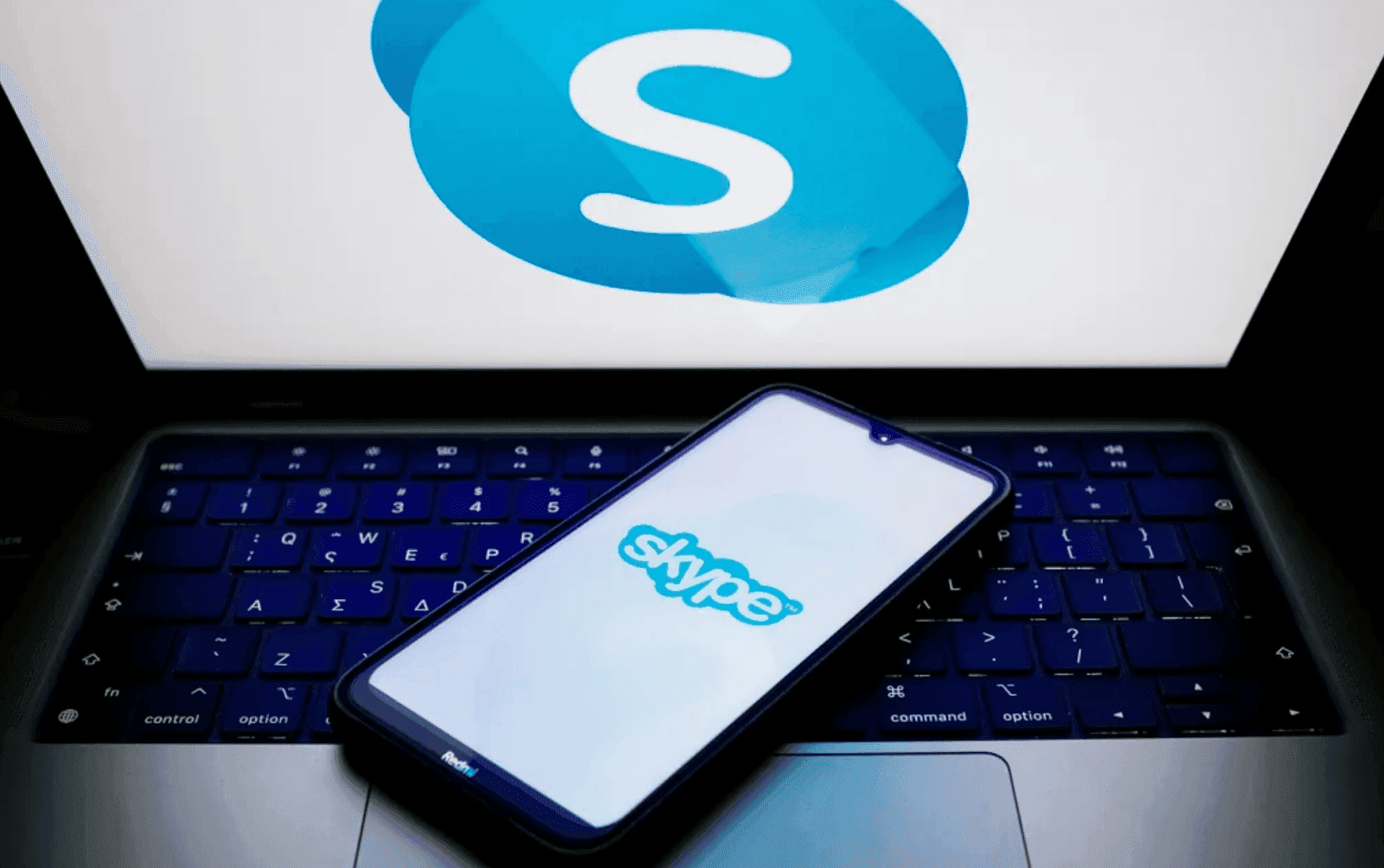 ทางเลือก Skype ที่ดีที่สุดหลังจากปิดให้บริการสำหรับการทำงานร่วมกันเป็น ...